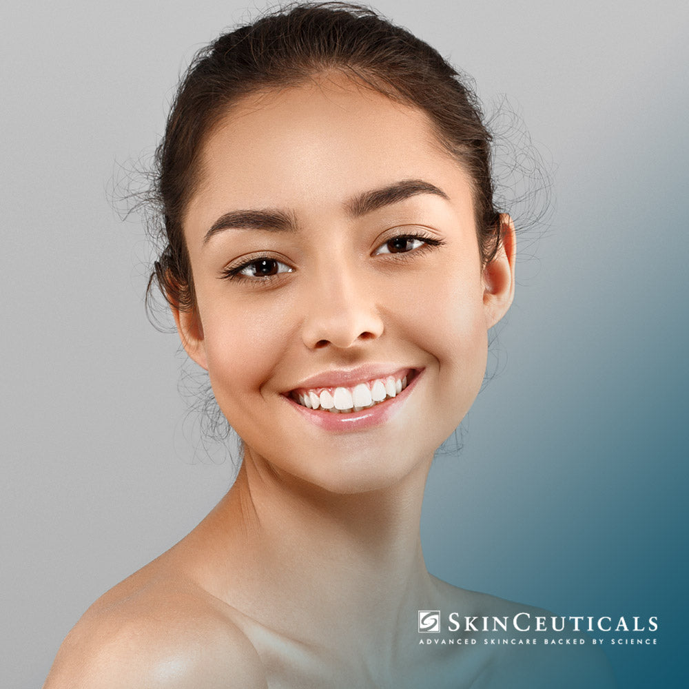 Acne Micropeel Plus – RejuveMD by Dr. José Barrera - San Antonio, TX